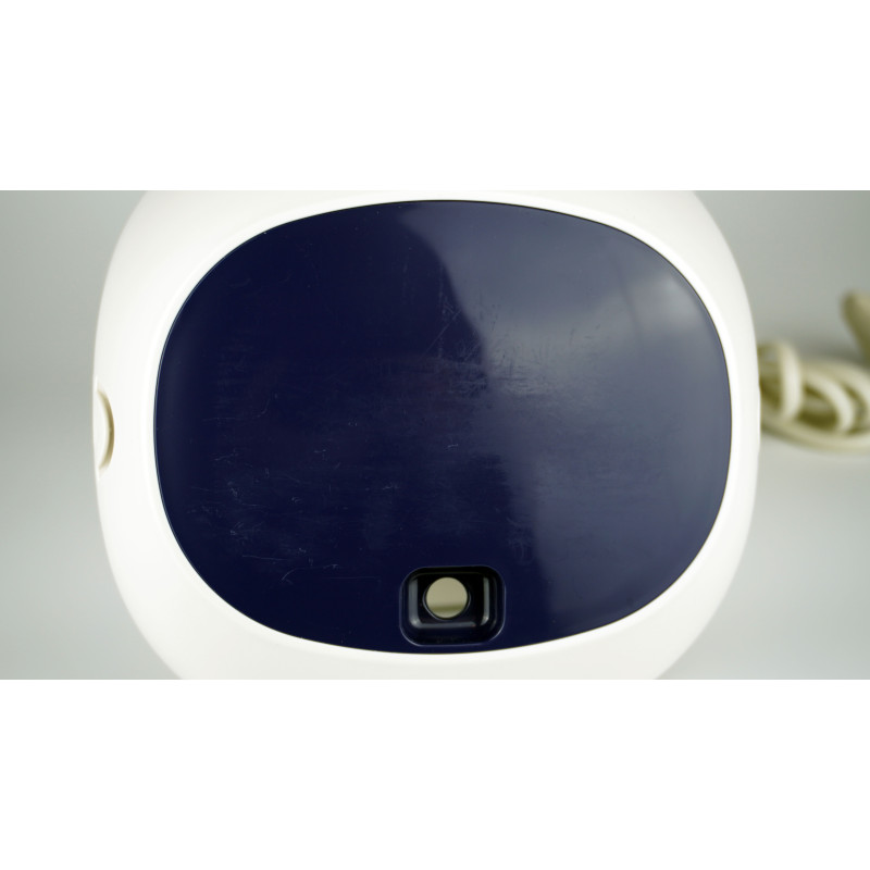 Inhalator Pic Solution Air Family Evolution biały