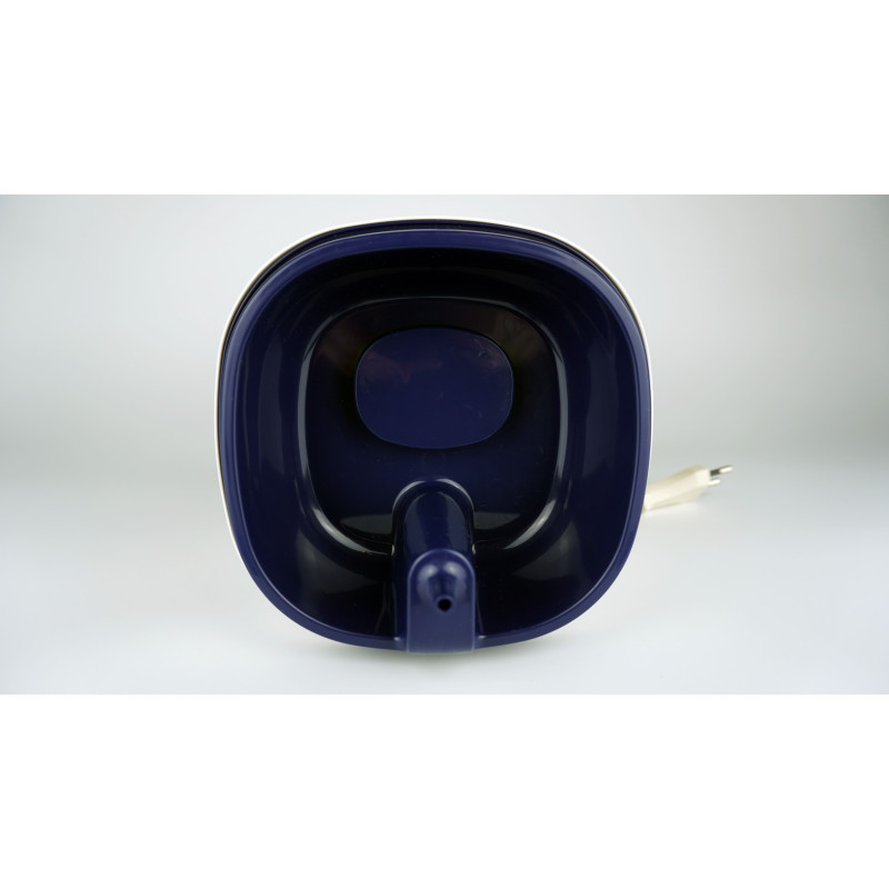 Inhalator Pic Solution Air Family Evolution biały